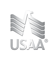 home [www.82ndairborneassociation.org]